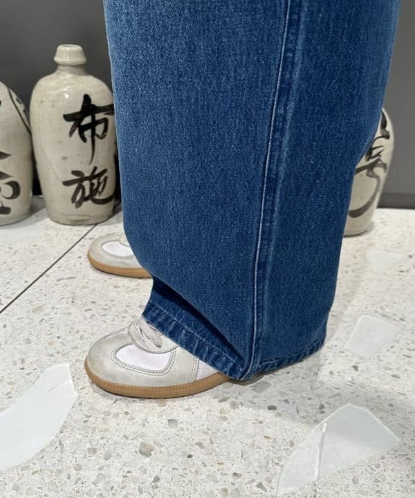 ビームス ジャパン（992329） スタイリング・コーディネイト｜BEAMS