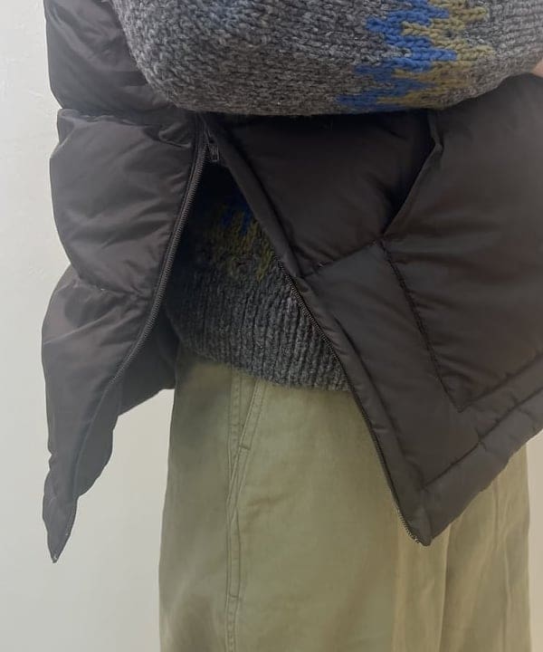 ビームス 姫路（992521） スタイリング・コーディネイト｜BEAMS