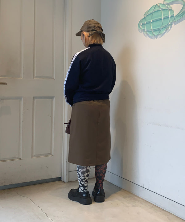 ビームス 広島（993272） スタイリング・コーディネイト｜BEAMS