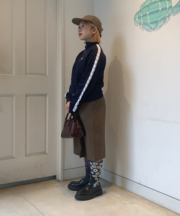 ビームス 広島（993272） スタイリング・コーディネイト｜BEAMS