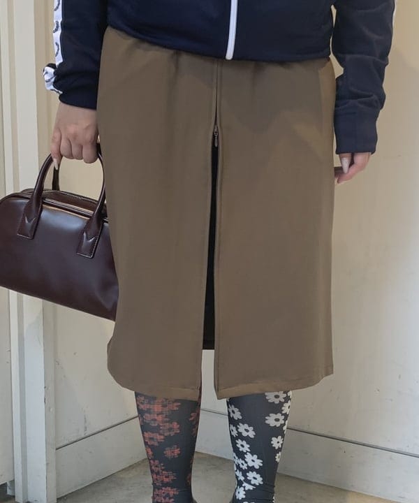 ビームス 広島（993272） スタイリング・コーディネイト｜BEAMS