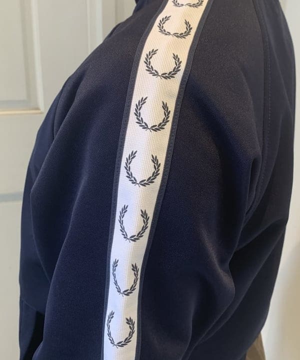 ビームス 広島（993272） スタイリング・コーディネイト｜BEAMS