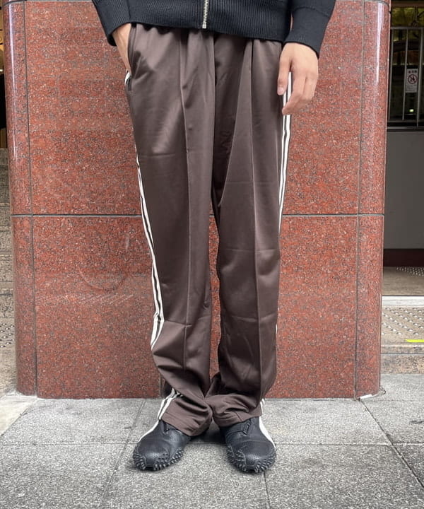 ビームス 天王寺（993292） スタイリング・コーディネイト｜BEAMS