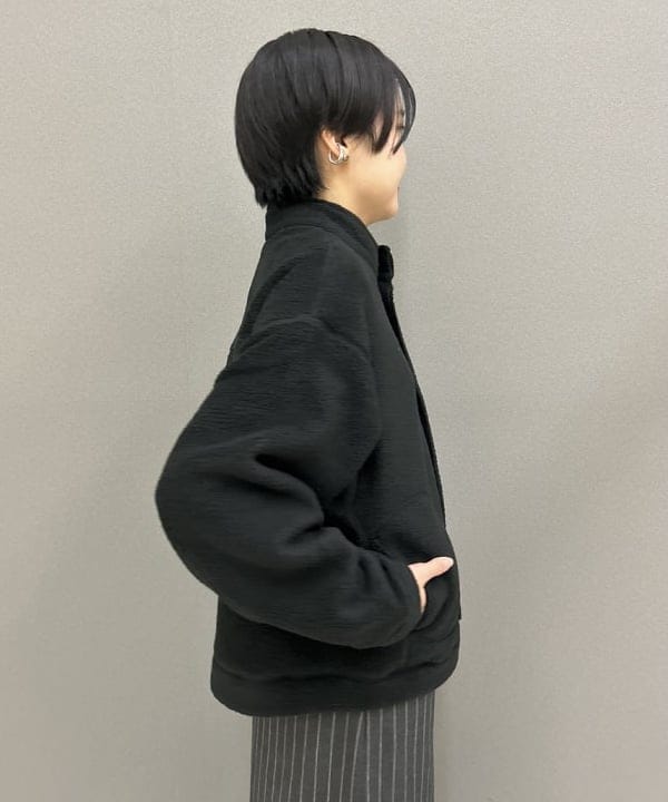 ビームス ストリート 横浜（993293） スタイリング・コーディネイト｜BEAMS