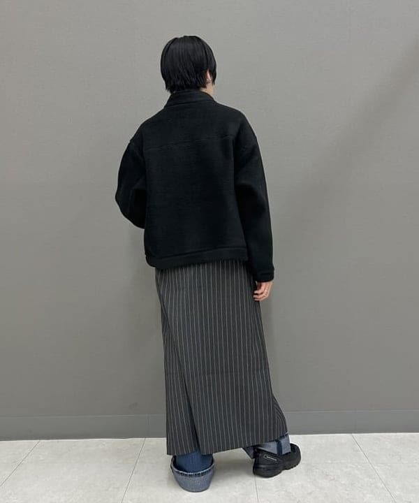 ビームス ストリート 横浜（993293） スタイリング・コーディネイト｜BEAMS