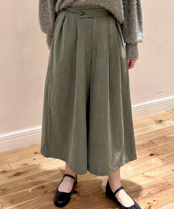 ビームス アウトレット 酒々井（993376） スタイリング・コーディネイト｜BEAMS