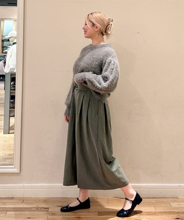 ビームス アウトレット 酒々井（993376） スタイリング・コーディネイト｜BEAMS