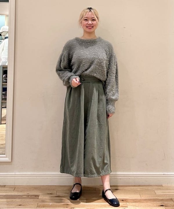 ビームス アウトレット 酒々井（993376） スタイリング・コーディネイト｜BEAMS