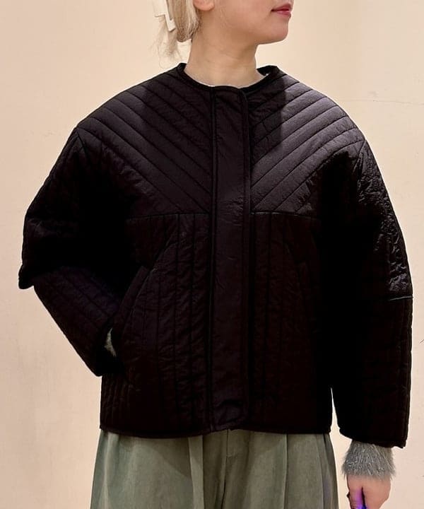 ビームス アウトレット 酒々井（993376） スタイリング・コーディネイト｜BEAMS