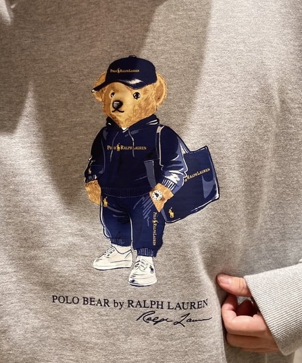 ビームス 川崎（993380） スタイリング・コーディネイト｜BEAMS