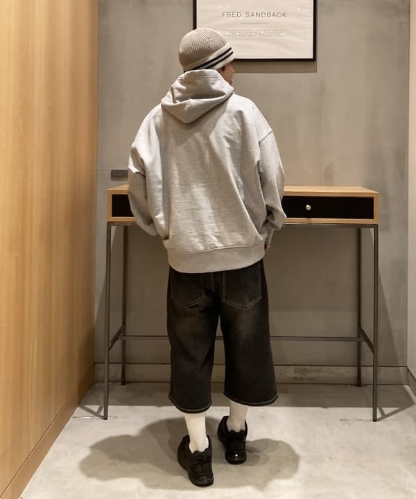 ビームス 川崎（993380） スタイリング・コーディネイト｜BEAMS