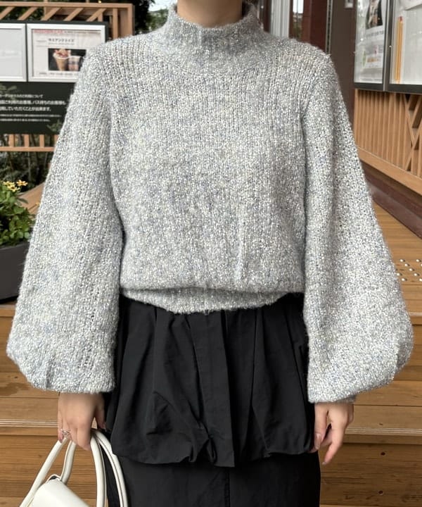 ビームス 天王寺（993404） スタイリング・コーディネイト｜BEAMS