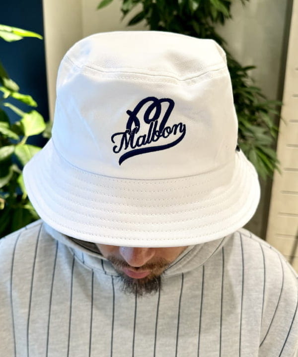 ビームス ゴルフ 神戸（993451） スタイリング・コーディネイト｜BEAMS