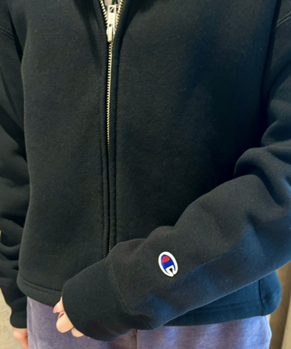 ビームス 二子玉川（993616） スタイリング・コーディネイト｜BEAMS