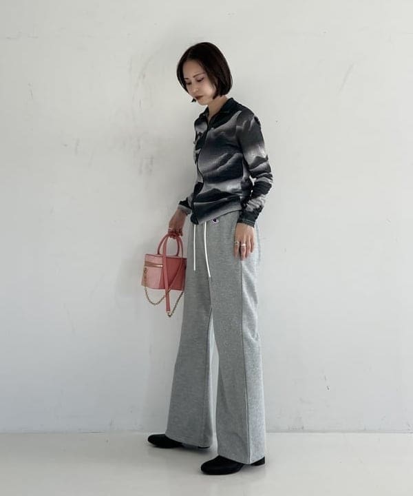 Ray BEAMS（993899） スタイリング・コーディネイト｜BEAMS
