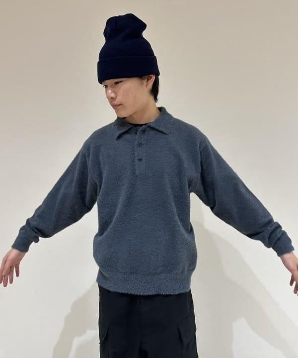 ビーミング ライフストア by ビームス たまプラーザ テラス店（994093） スタイリング・コーディネイト｜BEAMS