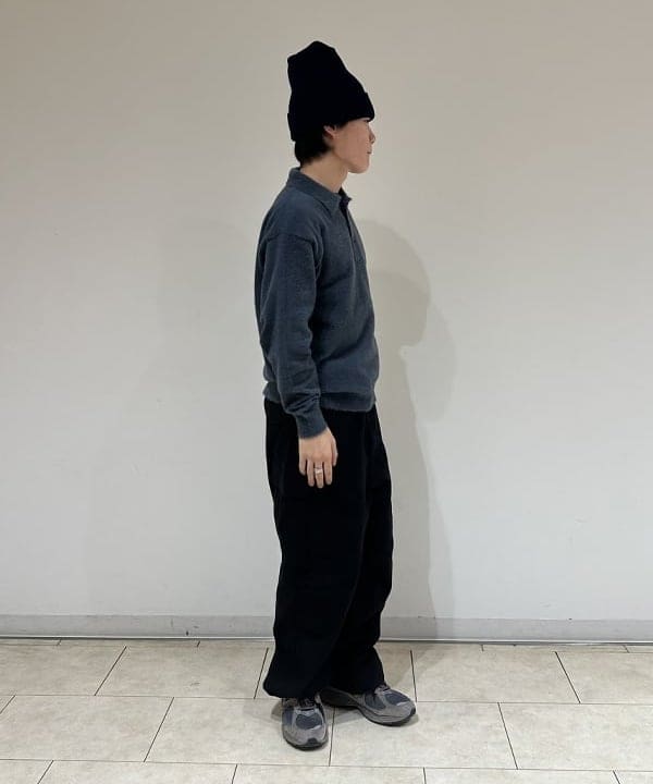 ビーミング ライフストア by ビームス たまプラーザ テラス店（994093） スタイリング・コーディネイト｜BEAMS