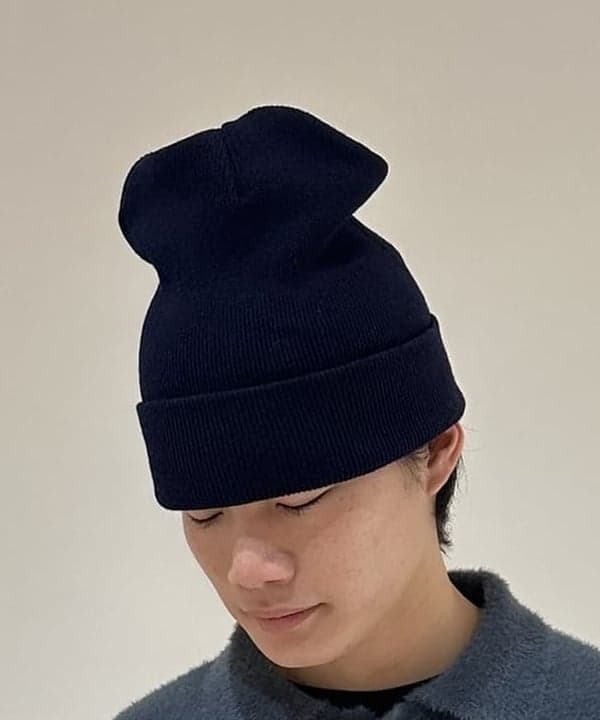 ビーミング ライフストア by ビームス たまプラーザ テラス店（994093） スタイリング・コーディネイト｜BEAMS