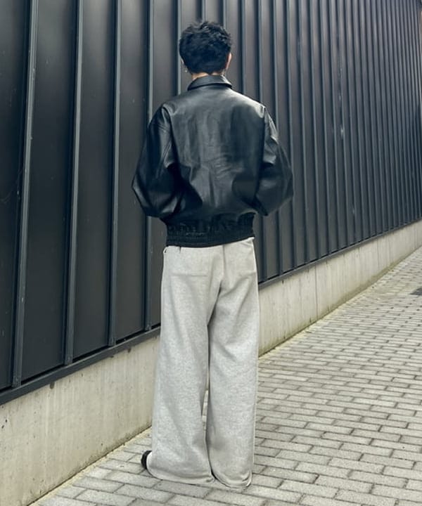 ビームス アウトレット ふかや花園（994102） スタイリング・コーディネイト｜BEAMS