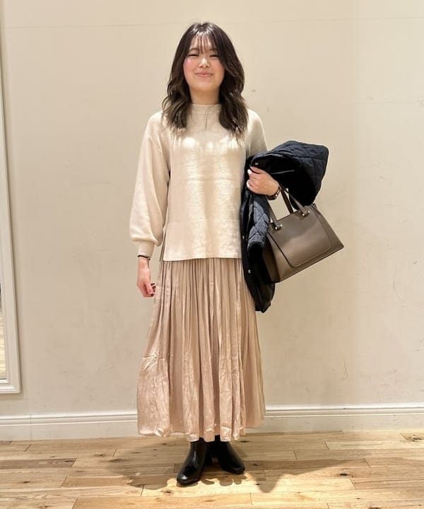 ビームス アウトレット 酒々井（994179） スタイリング・コーディネイト｜BEAMS