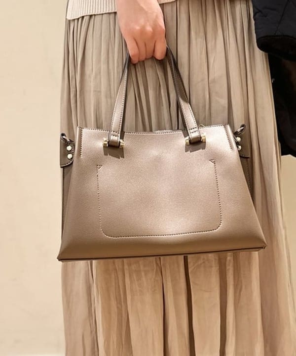 ビームス アウトレット 酒々井（994179） スタイリング・コーディネイト｜BEAMS