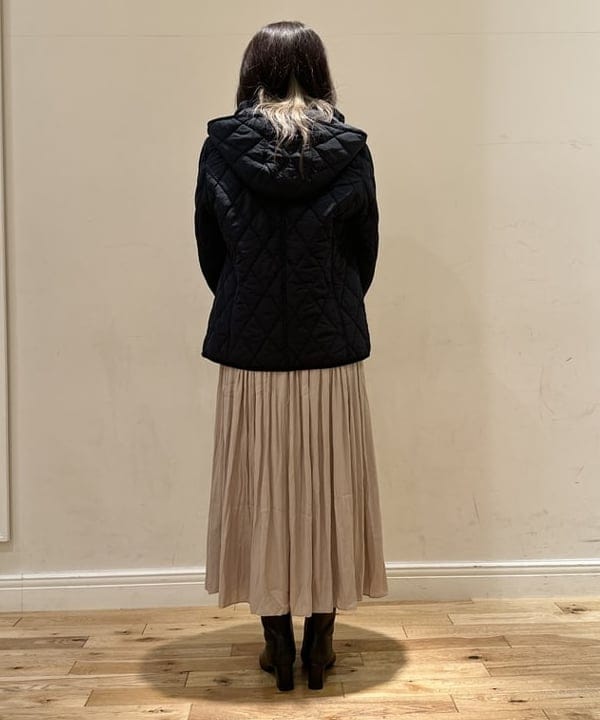 ビームス アウトレット 酒々井（994179） スタイリング・コーディネイト｜BEAMS