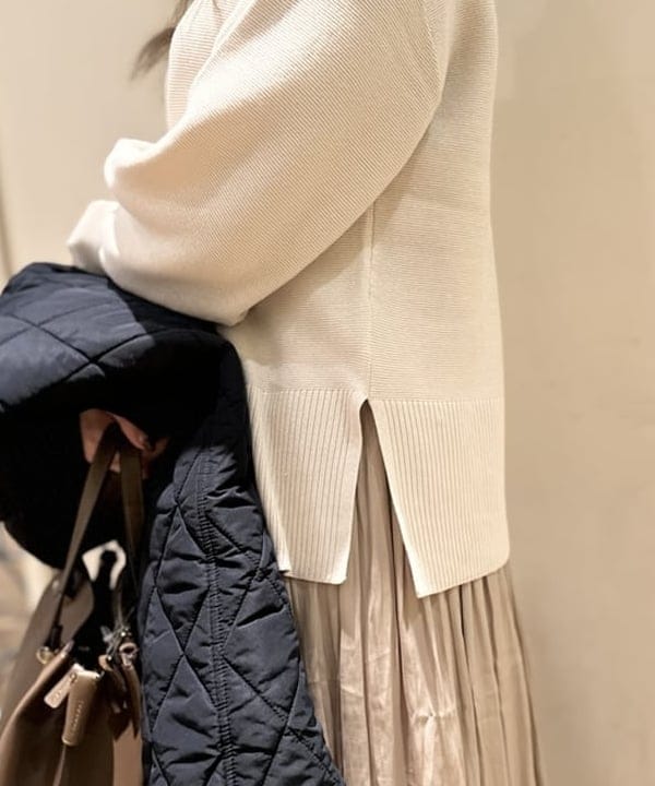 ビームス アウトレット 酒々井（994179） スタイリング・コーディネイト｜BEAMS