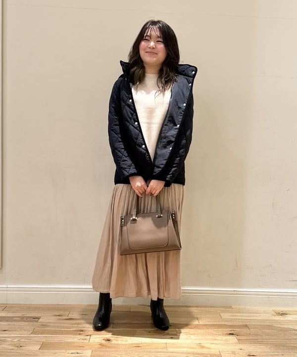 ビームス アウトレット 酒々井（994179） スタイリング・コーディネイト｜BEAMS