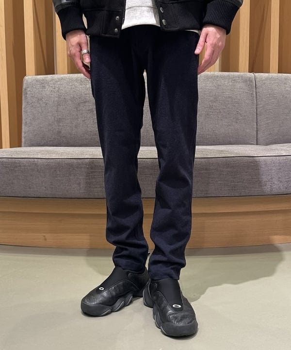 ビームス アウトレット 北九州（994226） スタイリング・コーディネイト｜BEAMS