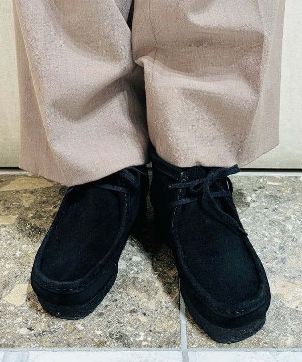 ビームス 鹿児島（994246） スタイリング・コーディネイト｜BEAMS