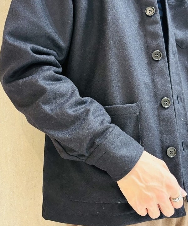 ビームス 鹿児島（994246） スタイリング・コーディネイト｜BEAMS