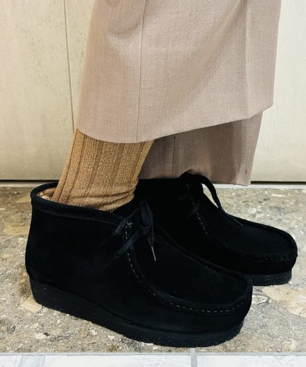 ビームス 鹿児島（994246） スタイリング・コーディネイト｜BEAMS