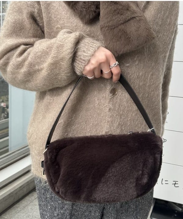 ビームス 梅田（994307） スタイリング・コーディネイト｜BEAMS