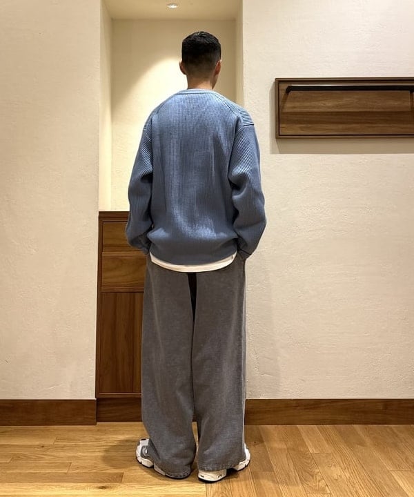 ビームス 名古屋（994325） スタイリング・コーディネイト｜BEAMS