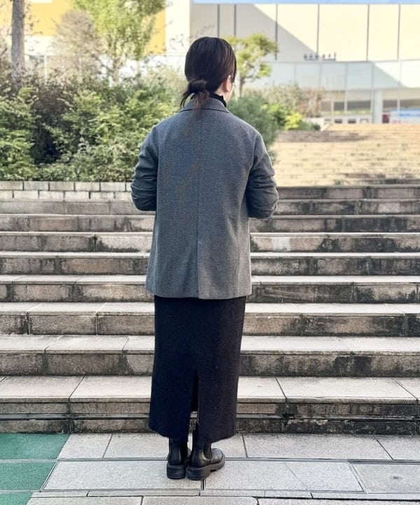 ビーミング ライフストア by ビームス ららぽーと柏の葉店（994347） スタイリング・コーディネイト｜BEAMS