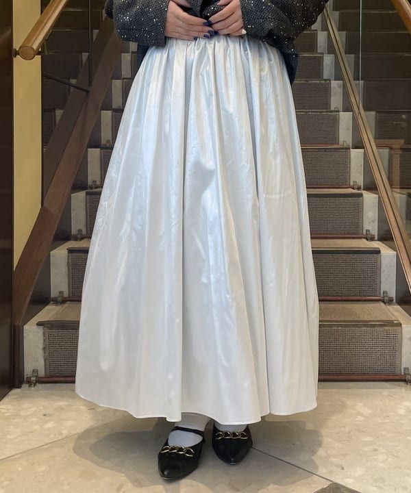 ビームス ハウス メン 神戸（994363） スタイリング・コーディネイト｜BEAMS