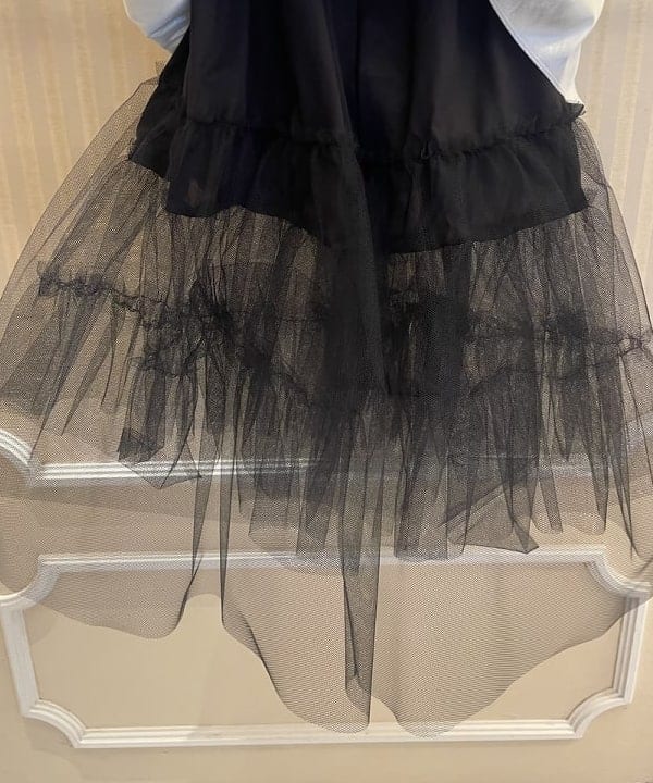 ビームス ハウス メン 神戸（994363） スタイリング・コーディネイト｜BEAMS