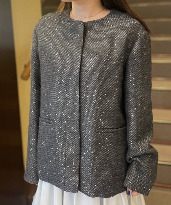 ビームス ハウス メン 神戸（994363） スタイリング・コーディネイト｜BEAMS