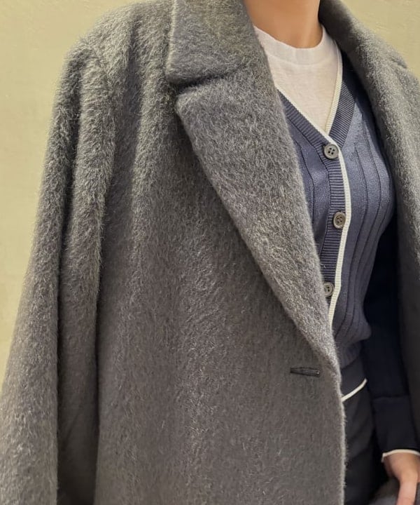 ビームス 天王寺（994379） スタイリング・コーディネイト｜BEAMS