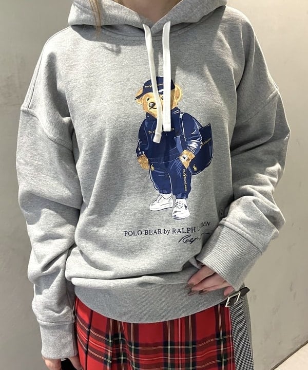 BEAMS（994388） スタイリング・コーディネイト｜BEAMS