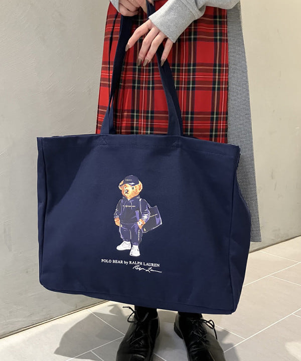 BEAMS（994388） スタイリング・コーディネイト｜BEAMS