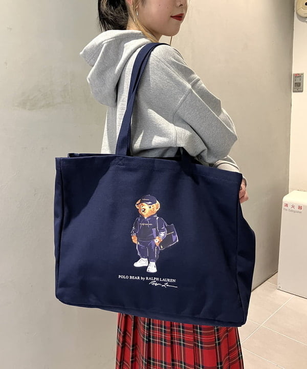 BEAMS（994388） スタイリング・コーディネイト｜BEAMS