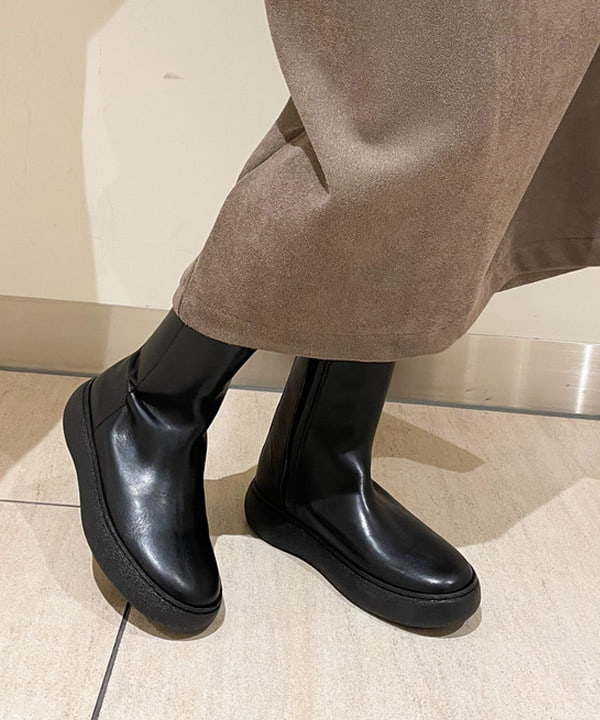 ビームス ハウス 名古屋（994396） スタイリング・コーディネイト｜BEAMS