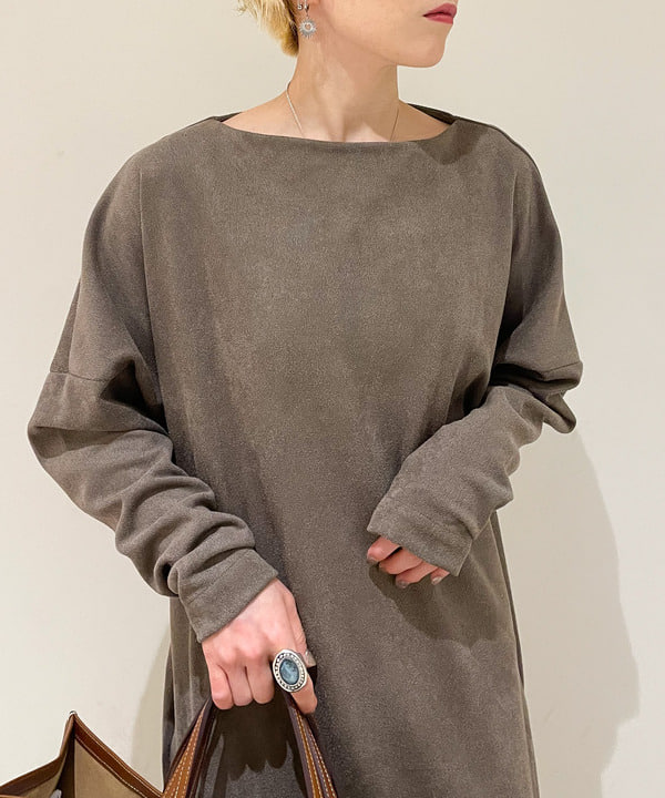 ビームス ハウス 名古屋（994396） スタイリング・コーディネイト｜BEAMS