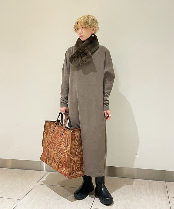 ビームス ハウス 名古屋（994396） スタイリング・コーディネイト｜BEAMS