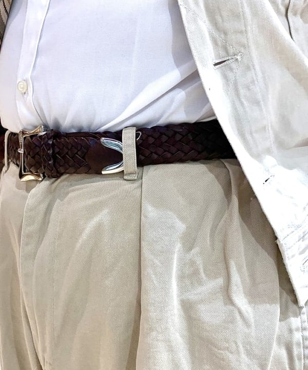 ビームス 名古屋（994427） スタイリング・コーディネイト｜BEAMS