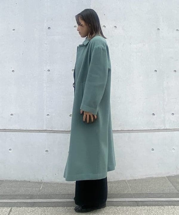 ビームス 札幌（994445） スタイリング・コーディネイト｜BEAMS