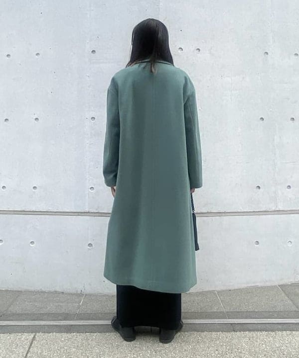 ビームス 札幌（994445） スタイリング・コーディネイト｜BEAMS