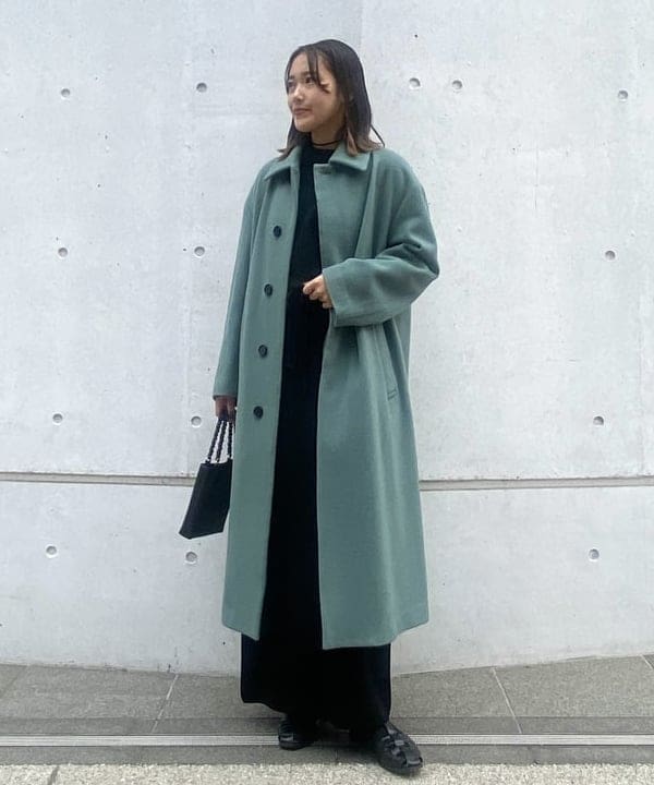 ビームス 札幌（994445） スタイリング・コーディネイト｜BEAMS