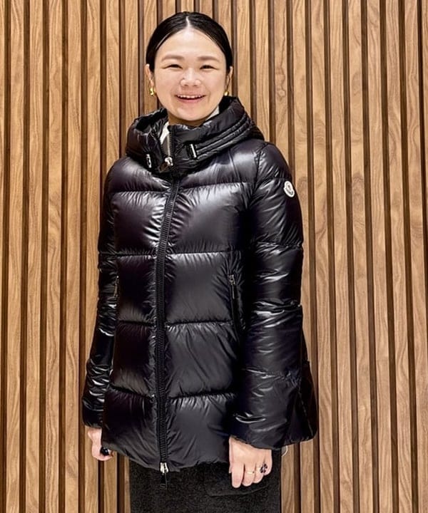 ビームス ハウス なんば（994447） スタイリング・コーディネイト｜BEAMS